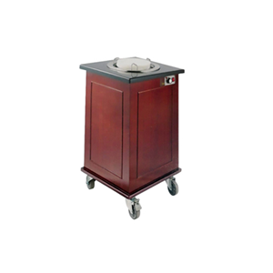 Metrohotel Supplies LLC